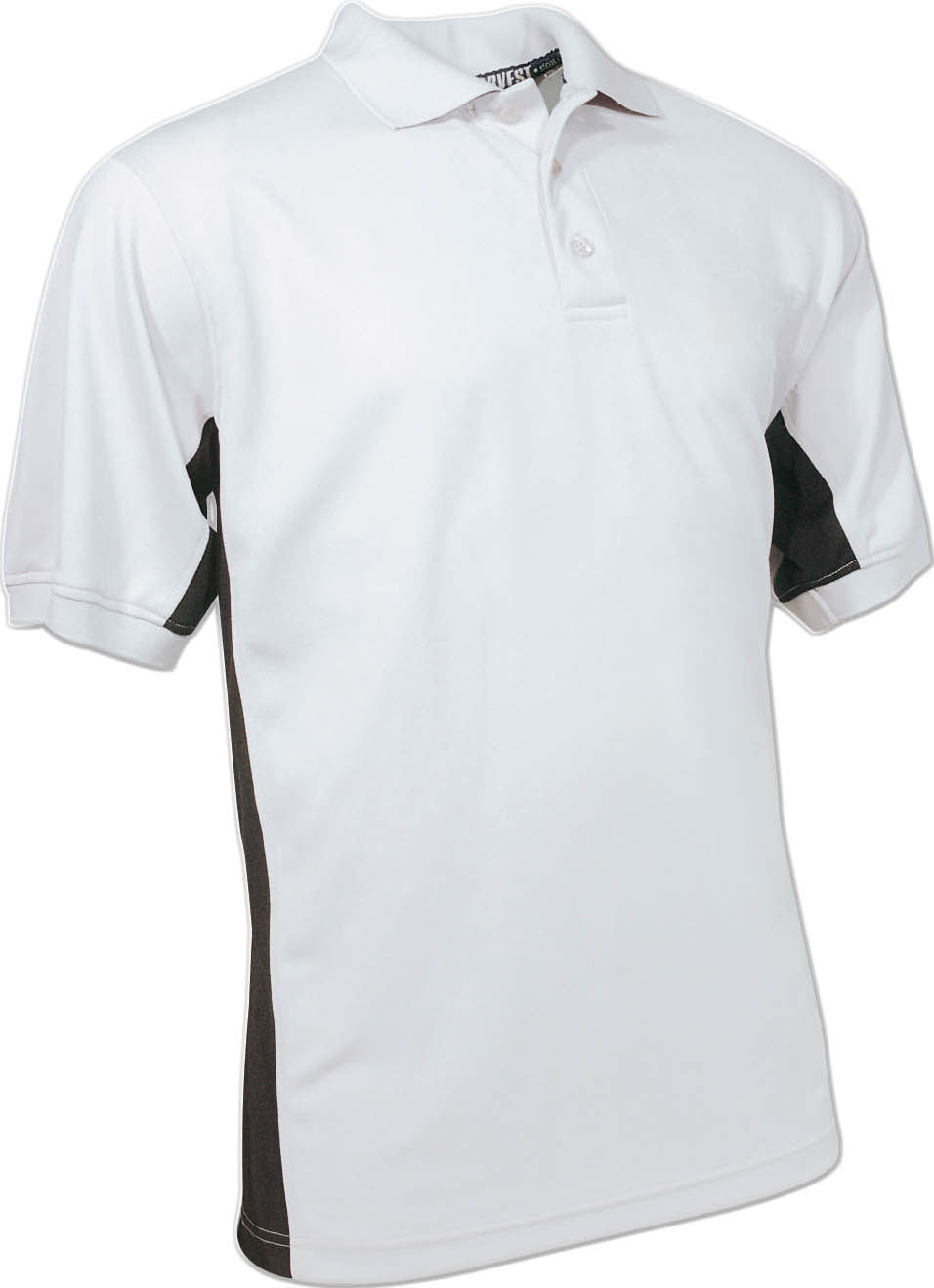 Polo Matiere Polyester | Polo sport impression | KelCom