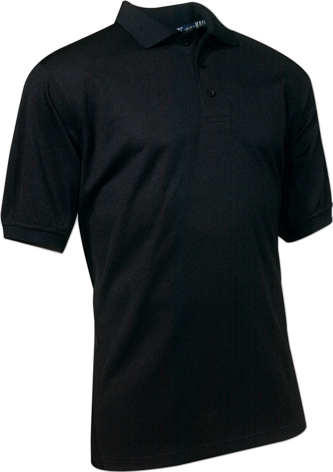 Polo Matiere Polyester | Polo sport impression | KelCom